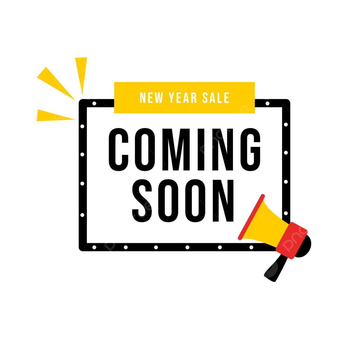 Crapplet Infotech Pvt. Ltd. - Comming Soon